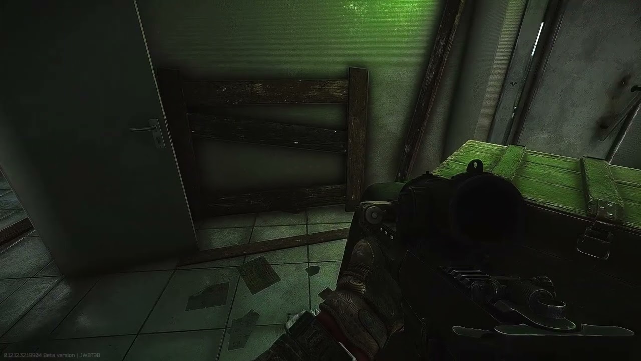 busted game - YouTube