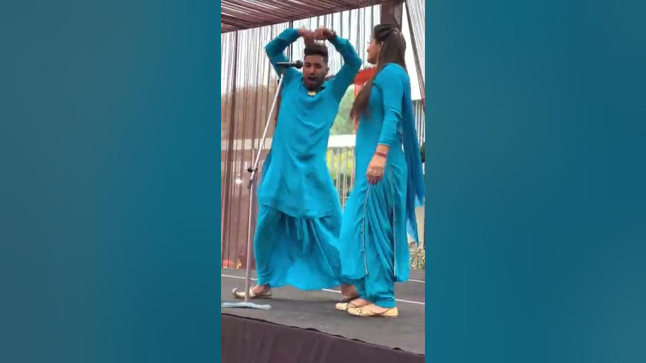 Miss Mahi YouTube miss-mahi-youtube