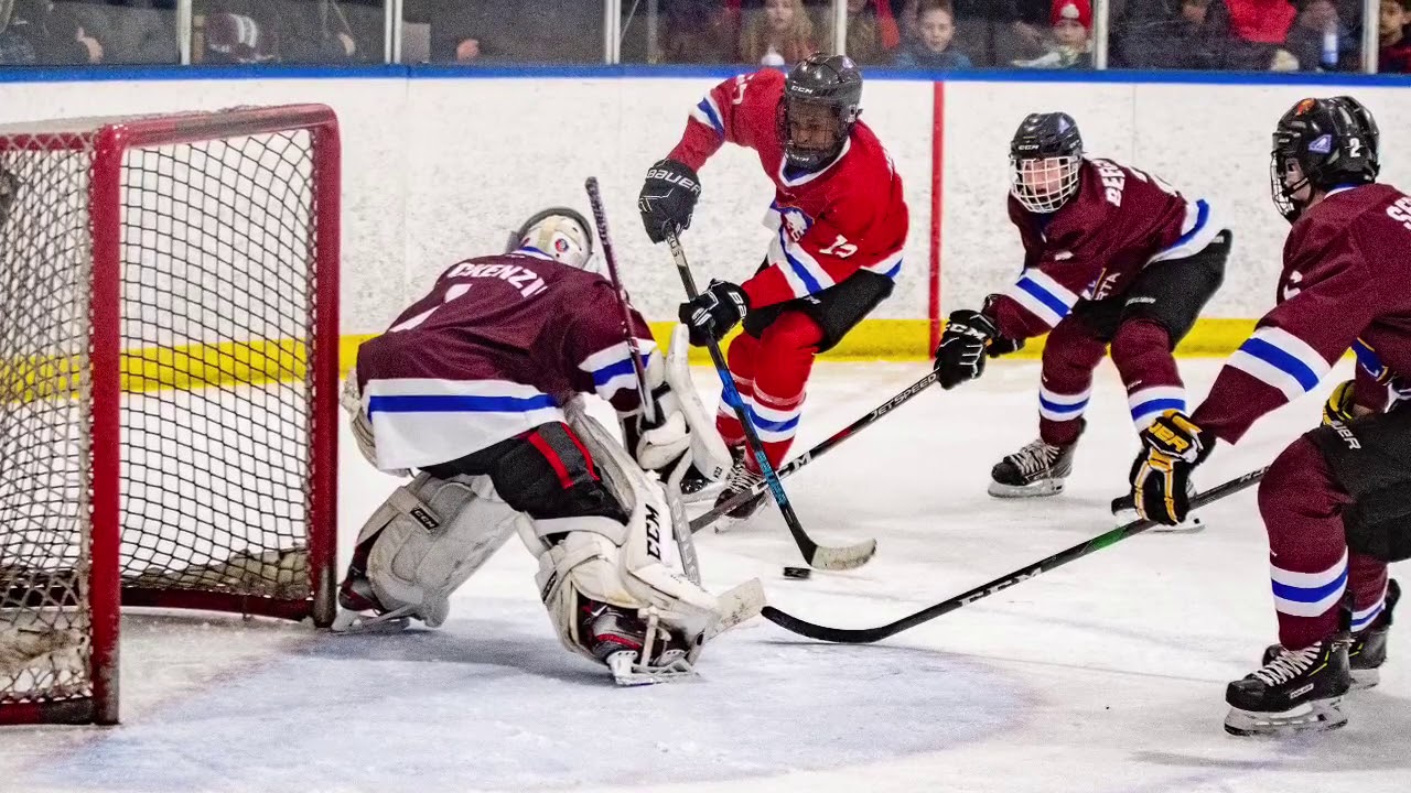 Aaron Obobaifo - YouTube