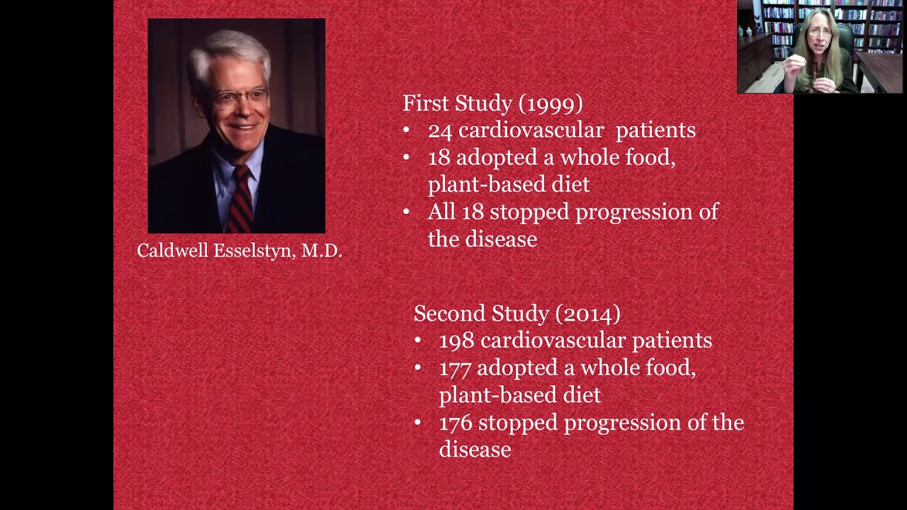 Discovering the Word of Wisdom - Jane Birch, NZ Education Week 2019 ...