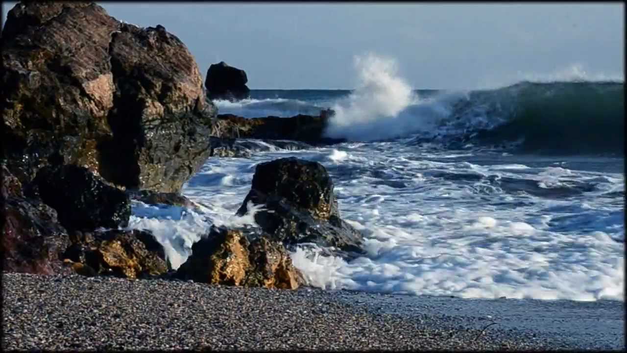 PAUL HAWTIN - VIEW FROM HERE - YouTube Music