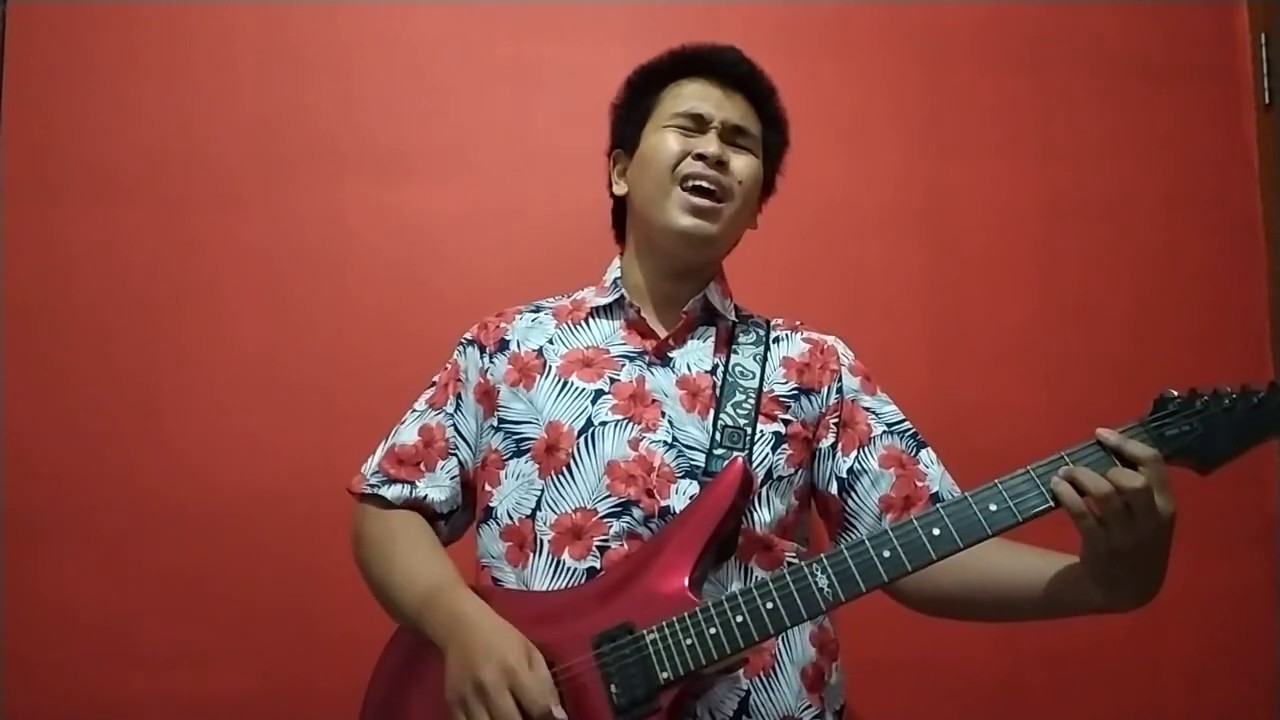 HUM - Little Dipper (Song cover) - YouTube