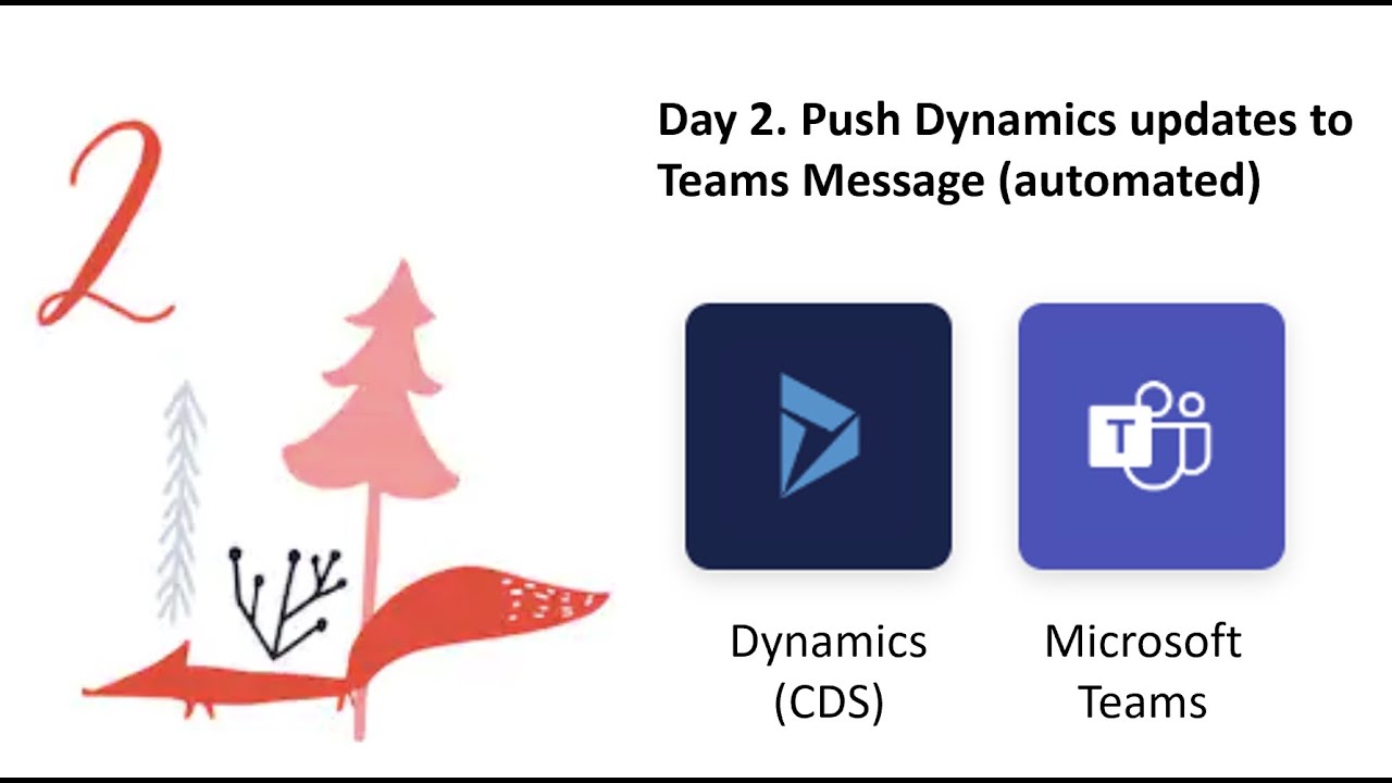 Day 2 Of The 25 Days Of Flow Push Dynamics Activities To Microsoft Teams YouTube day-2-of-the-25-days-of-flow-push-dynamics-activities-to-microsoft-teams-youtube
