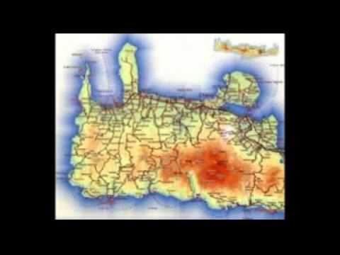 ΚΑΣΤΕΛΙΑΝΟΣ ΚΙΣΑΜΙΤΙΚΑ ΣΥΡΤΑ ΦΑΝΤΑΚΗΣ - YouTube