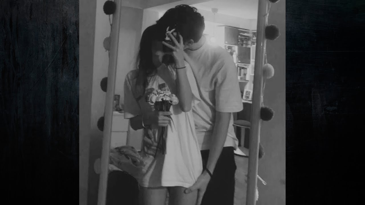 URBANOV – Один В Окне (Sad Russian Rap 2025) - YouTube