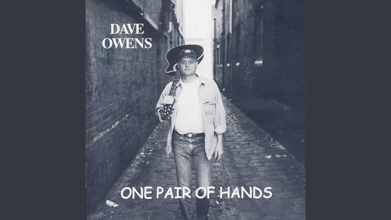 One Pair Of Hands - YouTube Music