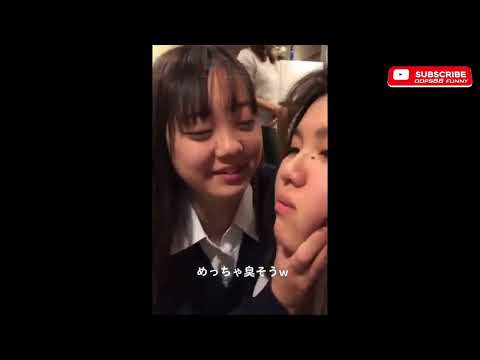 RANDOM VIDEOS #2 - VIDEO LUCU RANDOM TERBARU 2022