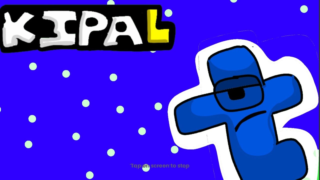 Keyboard International phonetic alphabet lore | t - YouTube