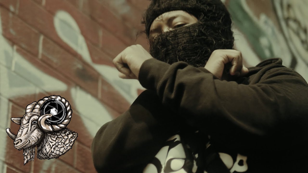 Luh Star - Mannequin (Bout My 5's) (Official Music Video) - YouTube