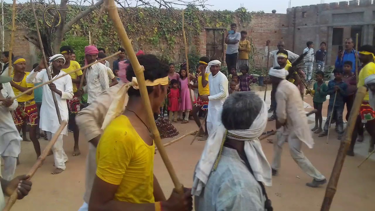 Devari 2020 ki - YouTube