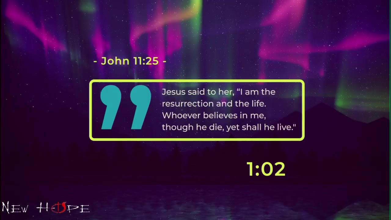 9am Service YouTube 9am-service-youtube