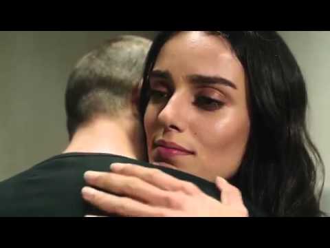 Kara Para Aşk 52 Bölüm (Nilufer and Fatih)