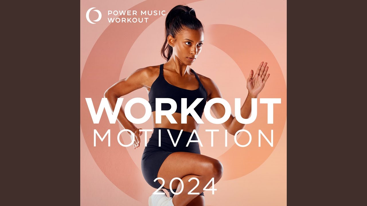 Say Cheese (Workout Remix 134 BPM) - YouTube