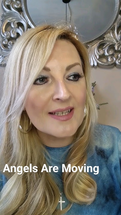 Angels On Assignment Youtube