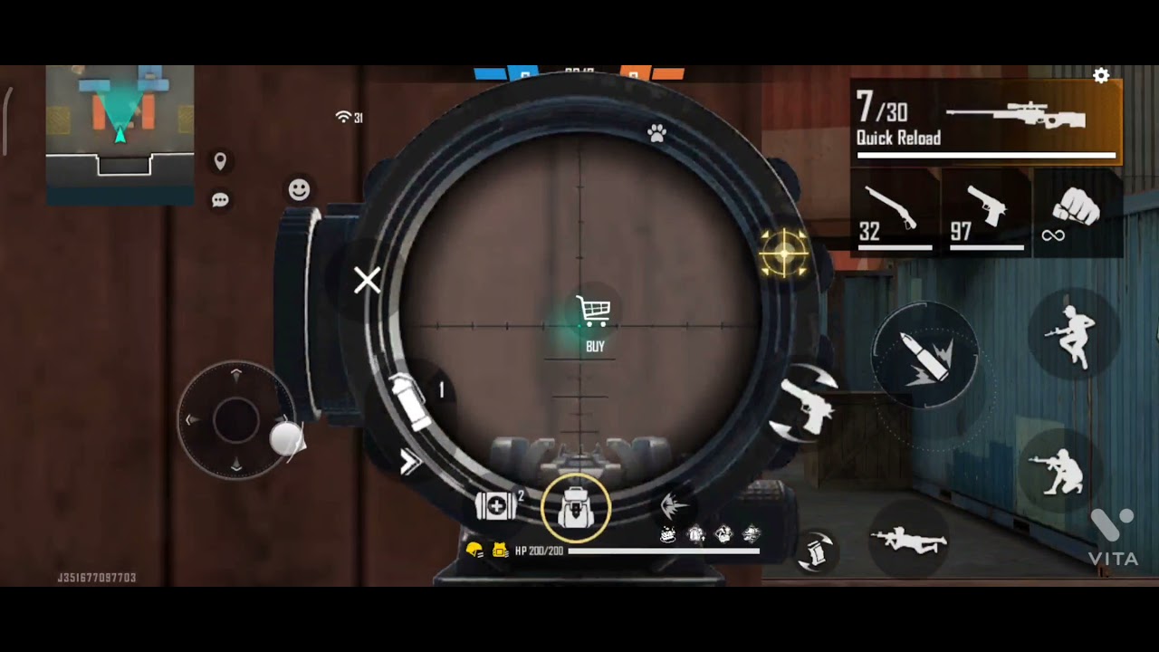 #one tap op shots - YouTube