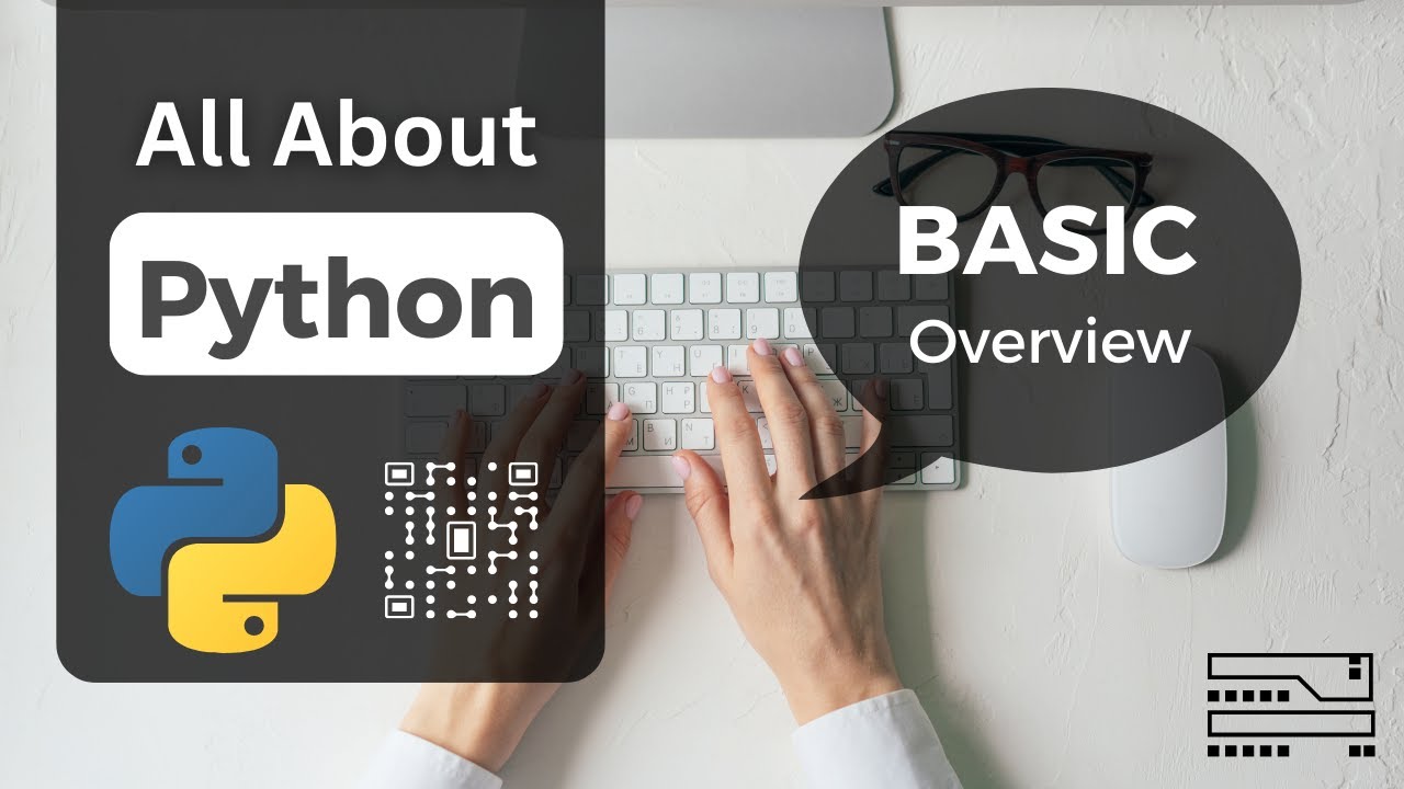 Introduction To Python For Beginners All About Python Techup Guys Youtube