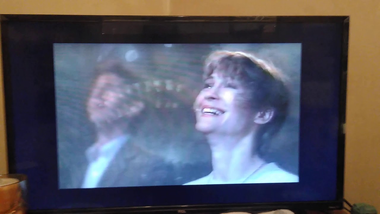 Opening to Shrek 2001 VHS - YouTube