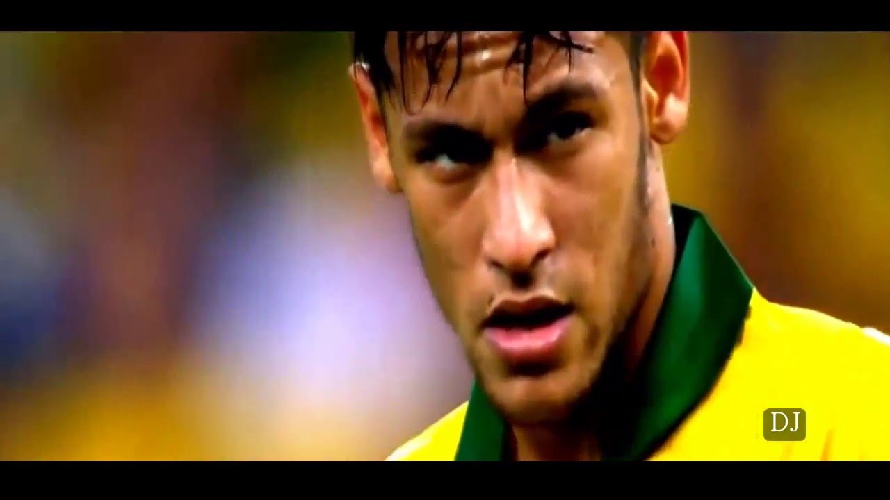 Neymar Best Goals Video | JR Neymar goals in Barcelona La Liga 2014 ...