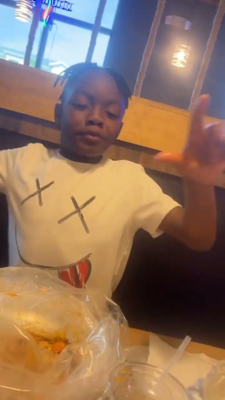 I need jj more then he knows! He is me, I will HYPE HIM UP EVERYTIME💙 # ...