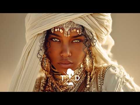 Bez (BR), Vari.isko.nokekoî, Yumi Project - Vari Vari Vari (Afro Mix)
