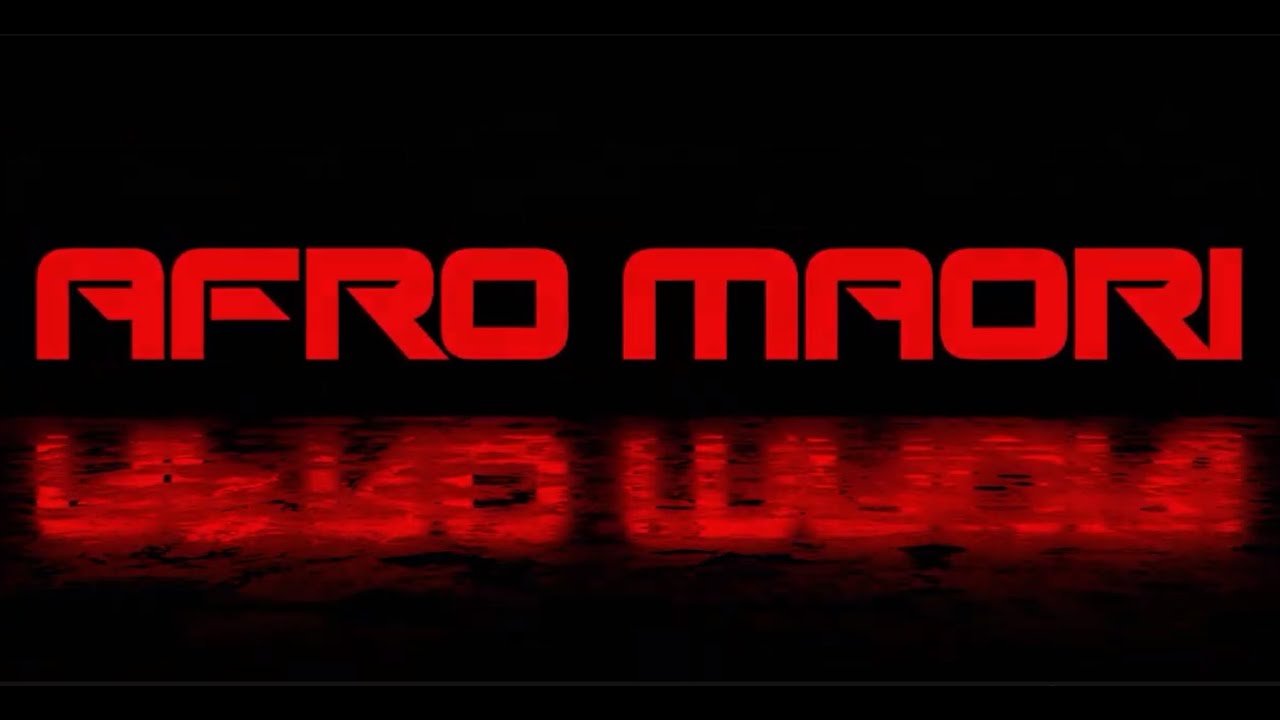 Afro Drill - YouTube Music