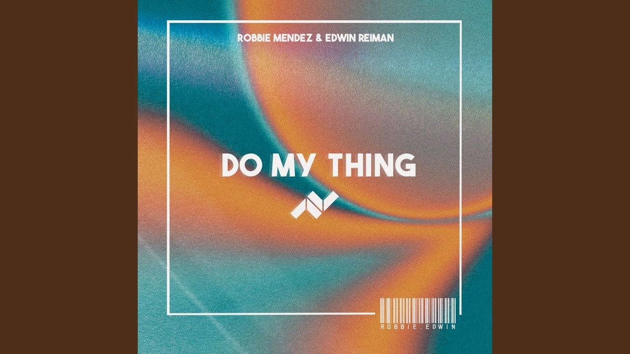 Do My Thing - YouTube