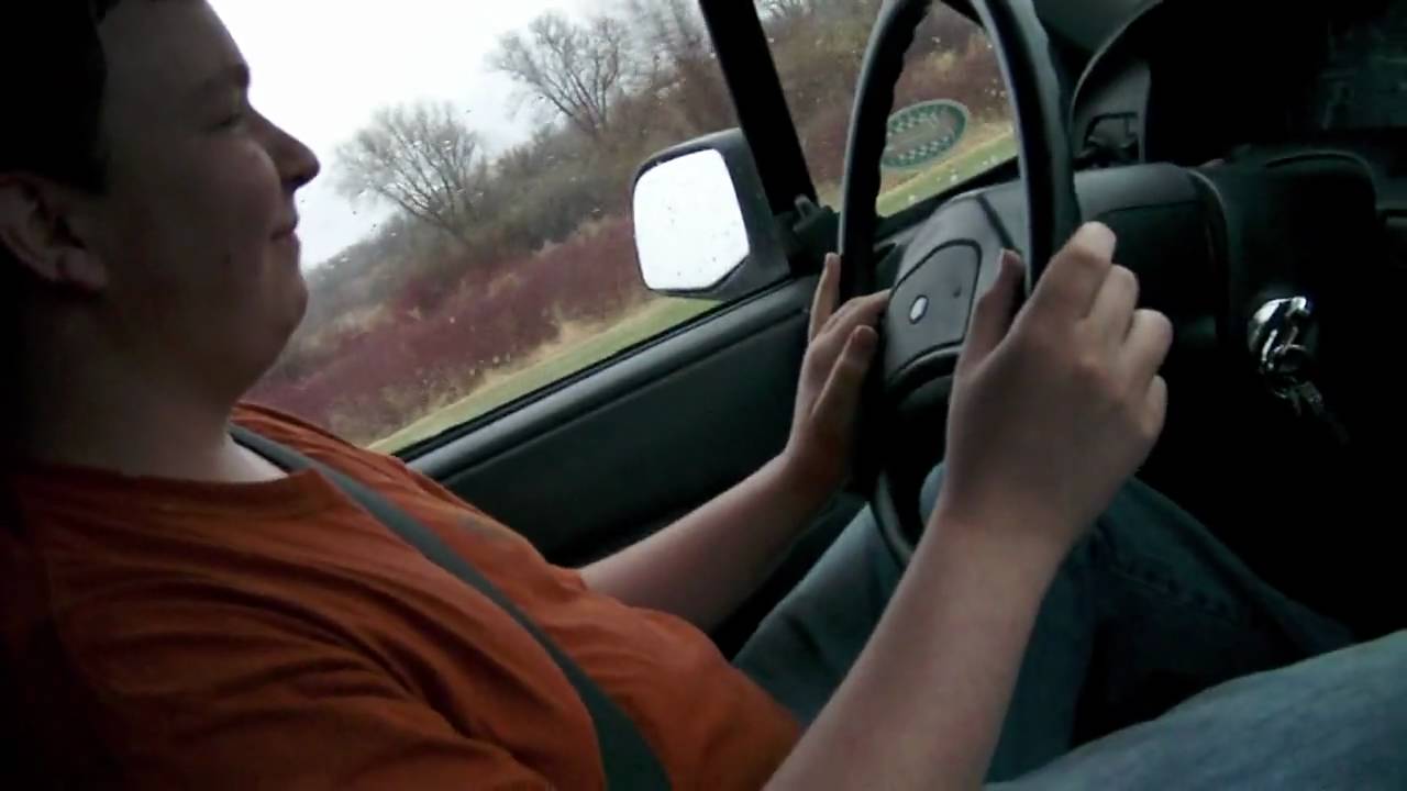 Jake Learning Manual - YouTube