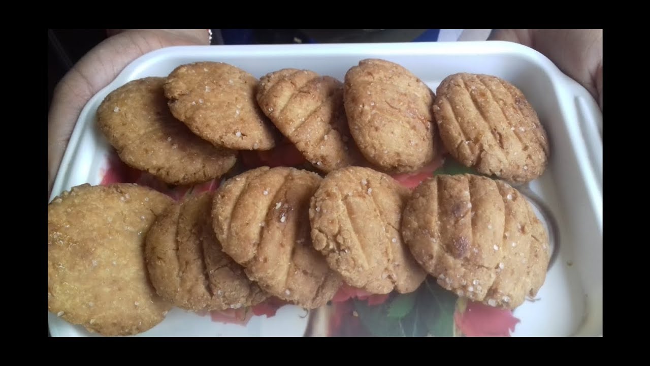 KHAJOORI |||| food recipes with gunja - YouTube