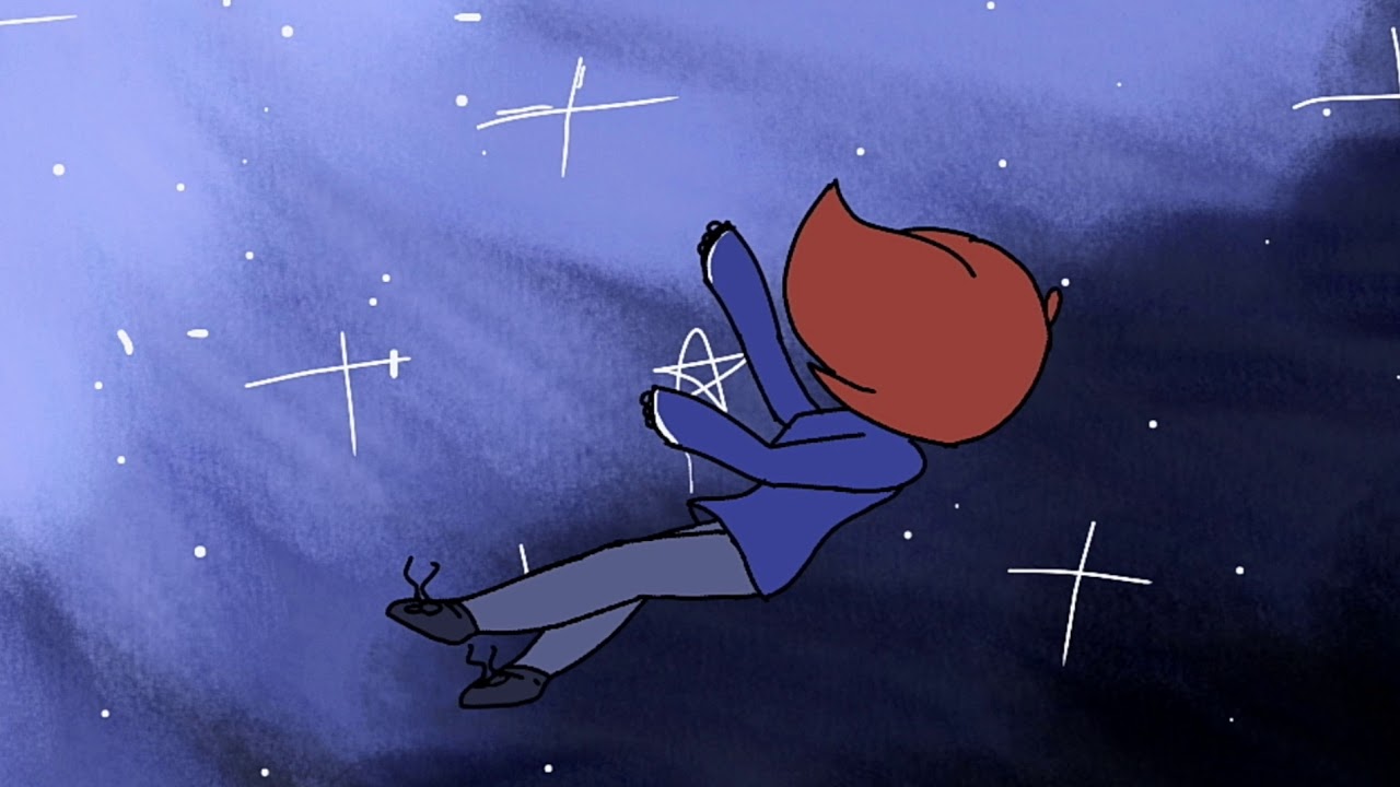 Goner-meme-(omg!)old - YouTube