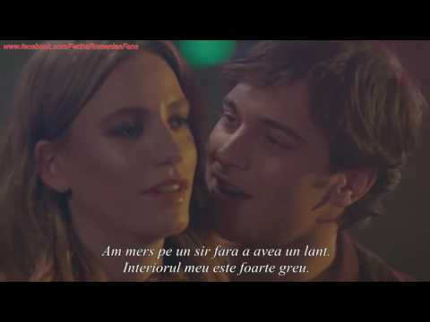 ♫ ♥ Mira & Yaman   Piese de dragoste ♫ ♥