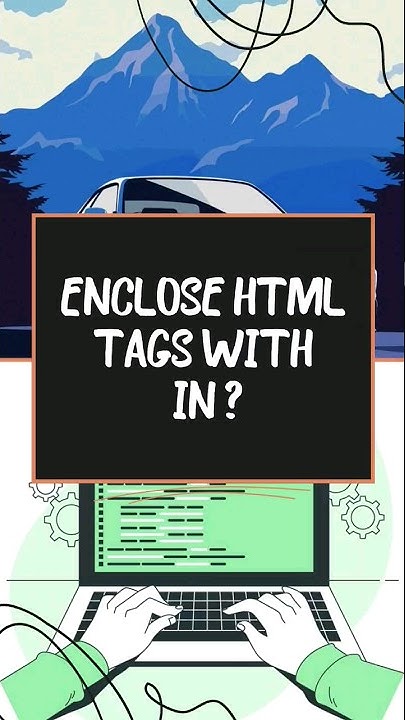Html tags. #html #html5 #htmlcode #htmltutorial #htmlhindi #sujitkhilar - YouTube
