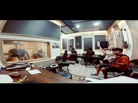 CROOKED (G-Dragon) - BIGBANG Rep 1:1 Live Practice @ Chill Guys Music Room