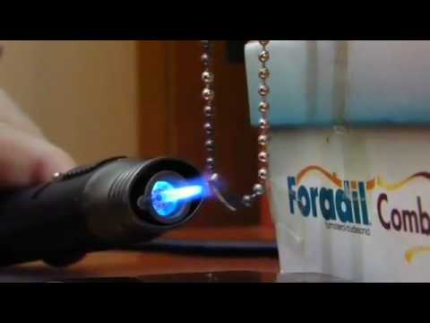 503 Pen Style Butane Jet Torch and Lighter YouTube - YouTube