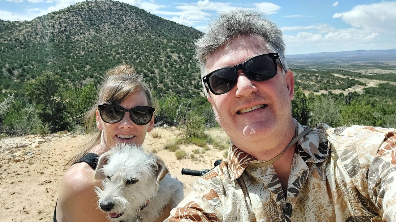 NPL 092: We Finally Fix Our Water Well Problems! - YouTube