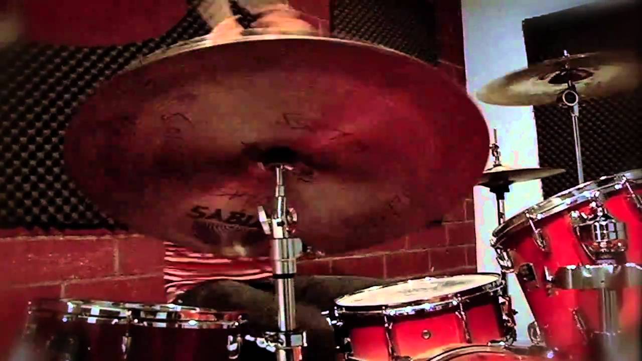 Less Cute by Say Anything's Coby Linder - YouTube