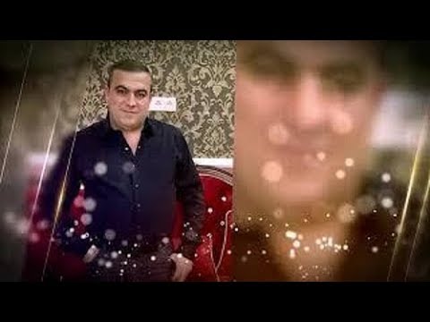 Spitakci Hayko - Hers u Mers 2019