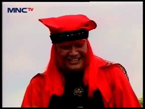 Wiro sableng - TIGA SETAN DARAH & CAMBUK API ANGIN