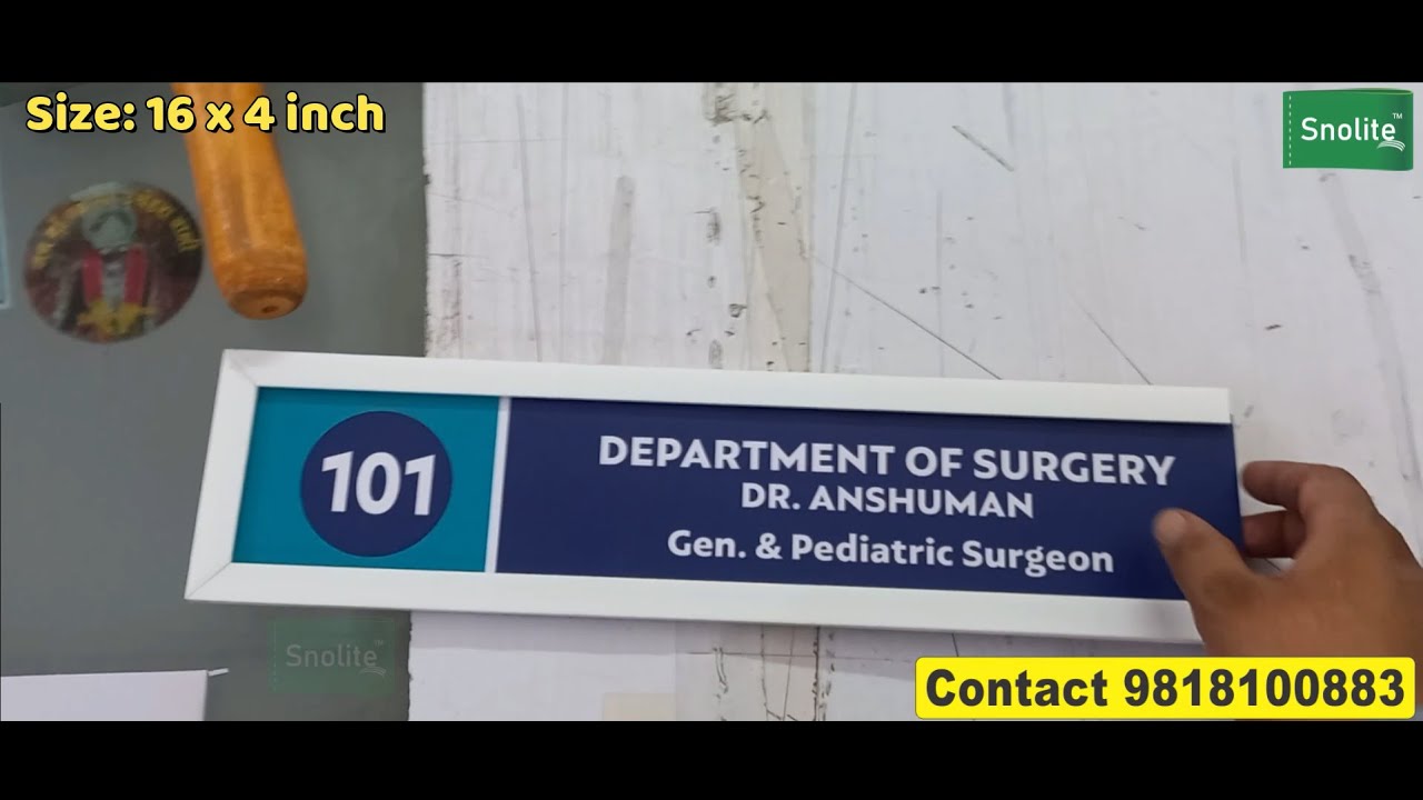 custom sliding signs | personalized slider signs, sliding sign for ...