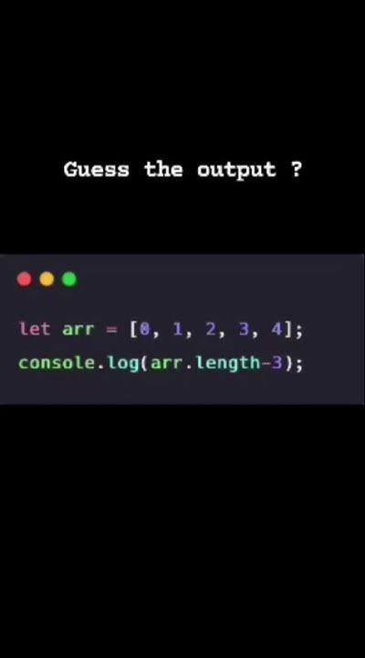 Omg 😱 Coding Pythonanddjangofullstackwebdeveloper Programminglanguage Codeconversion Youtube