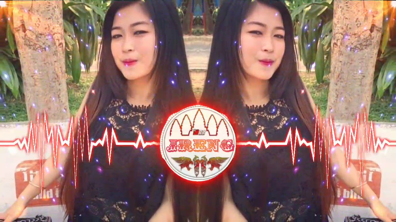 Best Music Remix កំពុងល្បីបុកបាសខ្លាំង By Chea Record FT Family YPR ...