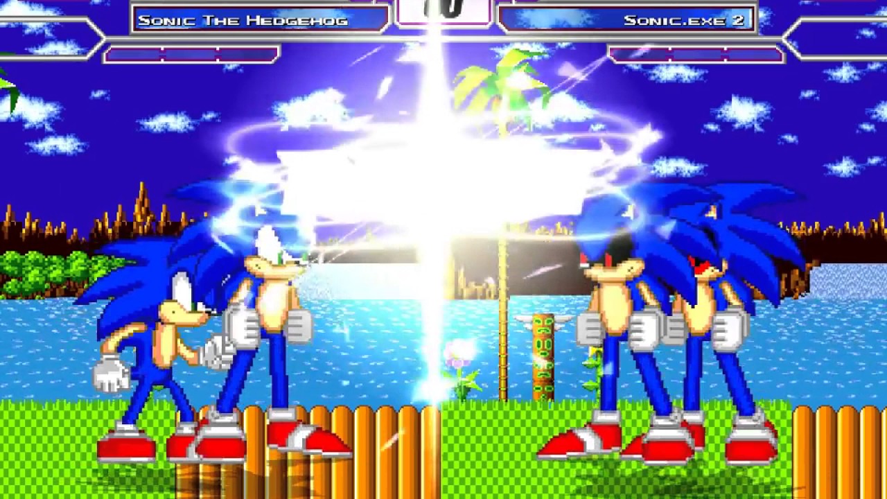 Sonic maker v3 - loxanorth