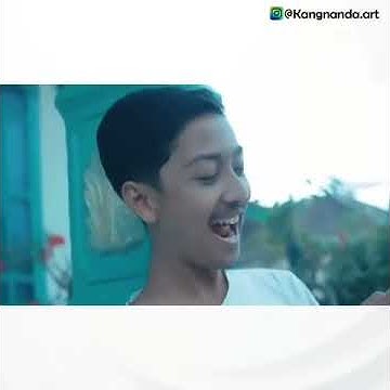 Prank video bokep!!! Emak auto marah - YouTube