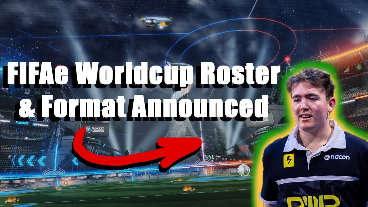 Australia's World Cup Team - Official Off Season Tournaments Announced ...