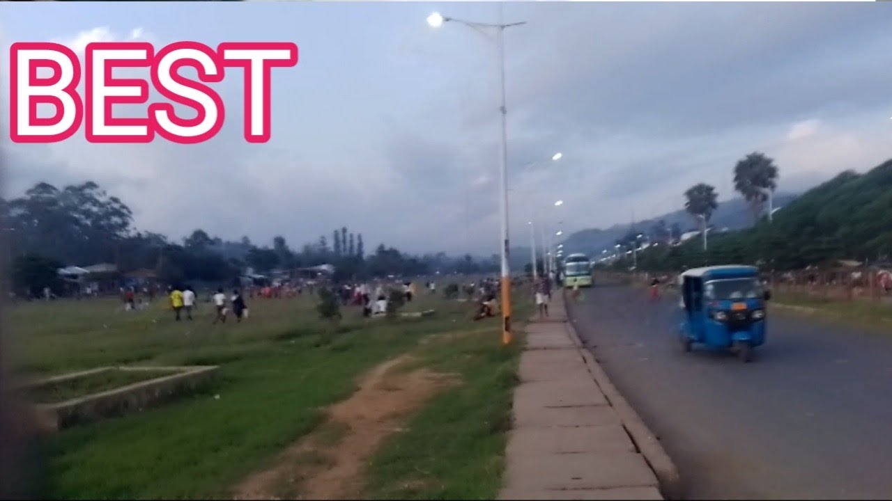 #BEST WELLCOME MY LIVESTREAM EVERYONE - YouTube