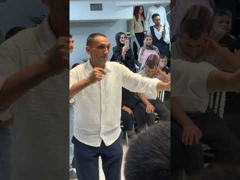 Emir bozdoğan Niğde ve acıgöl düğünleri oyun havaları eğlence coşku 