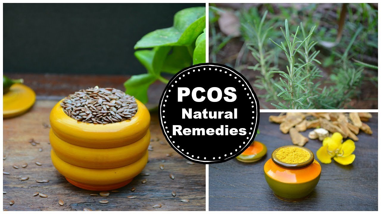 PCOS (PCOD) Diet Tips, Skin & Hair Care Remedies: For Acne, Hair Loss ...