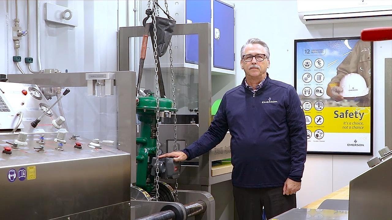 Mobile Service Centers - YouTube