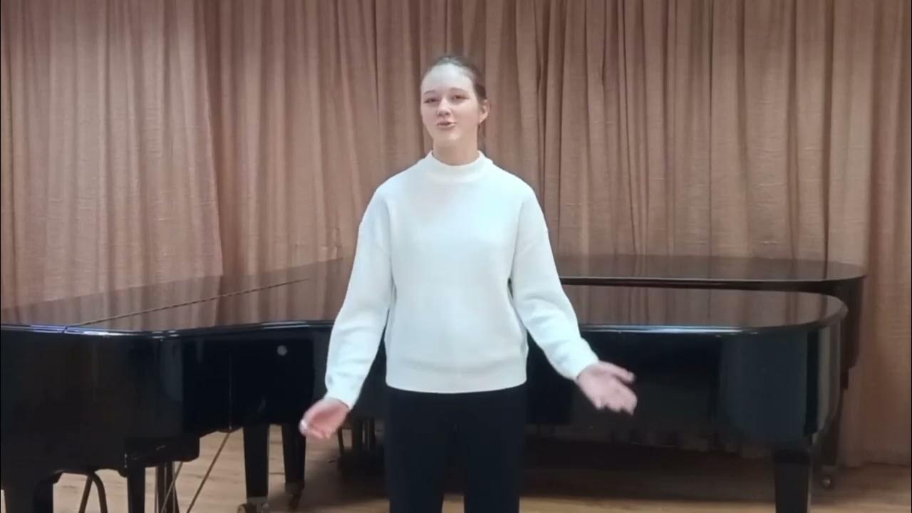 Андрей Жвалевский и Евгения Пастернак «Мастер-класс по списыванию ...