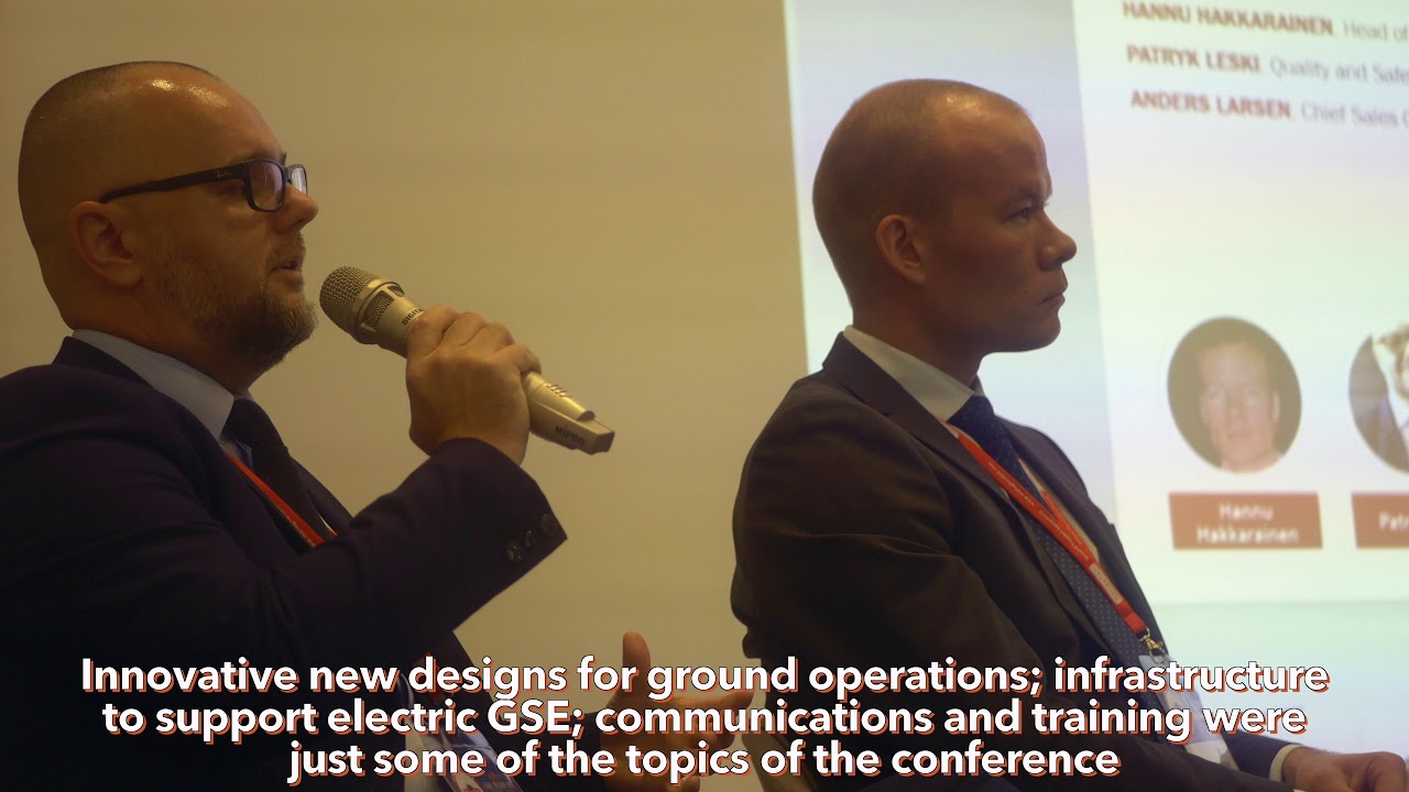 8th-gse-ramp-ops-event-youtube