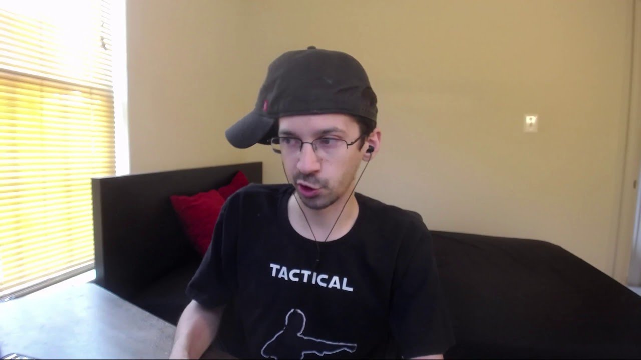 aVilo does a MASSIVE CALL to StarCraft Fans to support his stream after ...